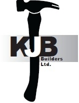 KJB Builders LTD Oswego, IL, 60543 | Networx