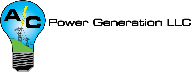 AC Power Generation LLC Spanaway, WA, 98387 | Networx
