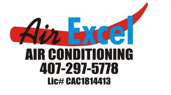 Air Excel LLC Ocoee, FL, 34761 | Networx