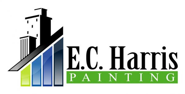 EC Harris Painting Jamaica Plain, MA, 02130 | Networx