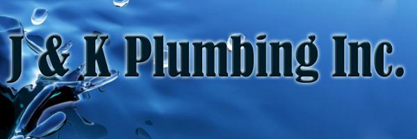 J & K Plumbing Inc. Auburn, WA, 98092 | Networx