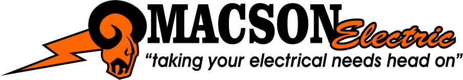 Macson Electric Sterling Heights, MI, 48312 | Networx