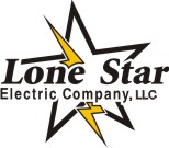 All Star Electric Services, LLC. Dayton, OH, 45440 | Networx