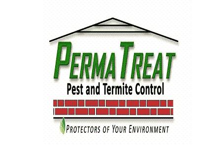 ***PermaTreat Pest Control***Rollins Fredericksburg, VA, 22401 | Networx