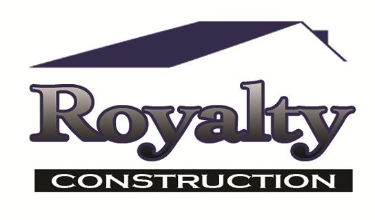 Royalty Construction Corona, CA, 92880 | Networx