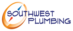 Southwest Plumbing Littleton, CO, 80127 | Networx