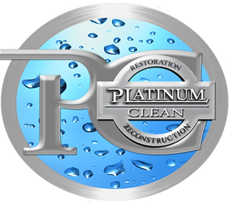 Platinum Service Group Rhome, TX, 76078 | Networx