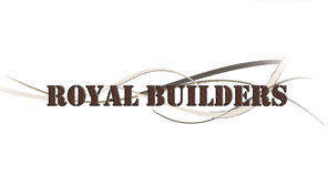 Royal Builders, LLC Lehi, UT, 84043 | Networx
