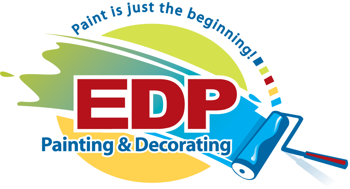 EDP Painting & Decorating Company East Hanover, NJ, 07936 | Networx