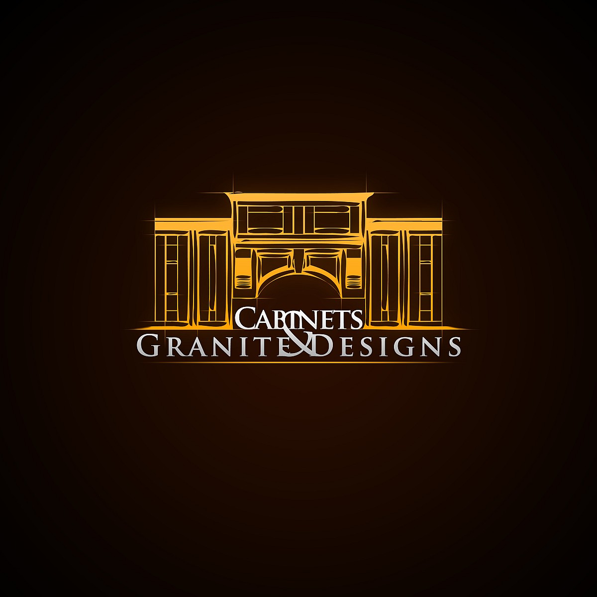 Mitchell Vaughn Custom Homes Port St. Lucie, FL, 34985 | Networx