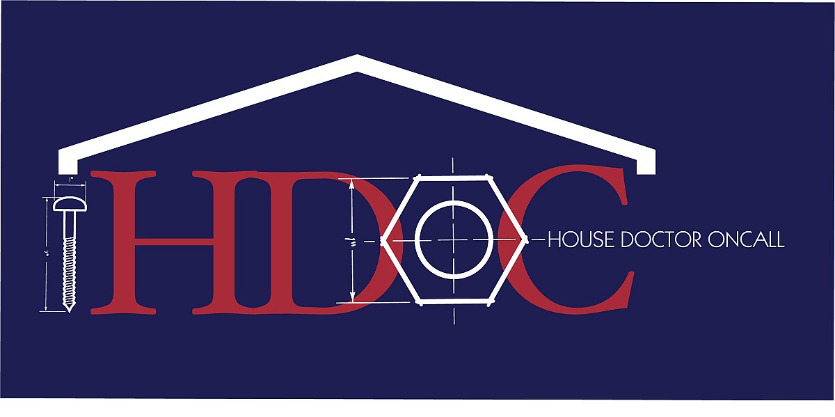 HDOC Professional Handyman Somerset, NJ, 08873 | Networx