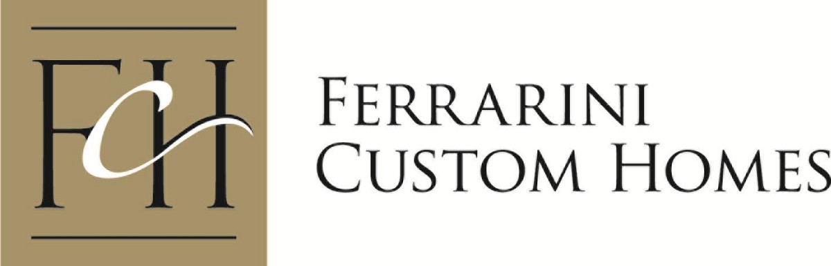 Ferrarini Custom Homes Longwood, FL, 32779 | Networx