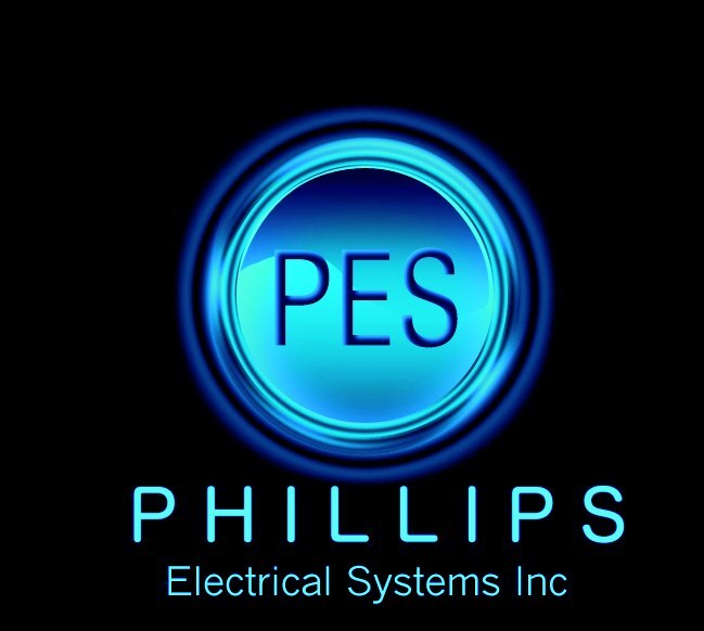 Phillips Electrical Systems Charlotte, NC, 28227 | Networx