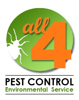 All 4 Pest Control Miami, FL, 33184 | Networx