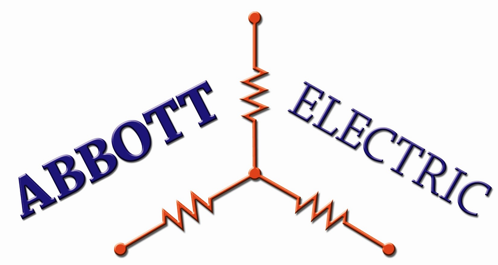 Abbott Electric Winter Park, FL, 32792 | Networx