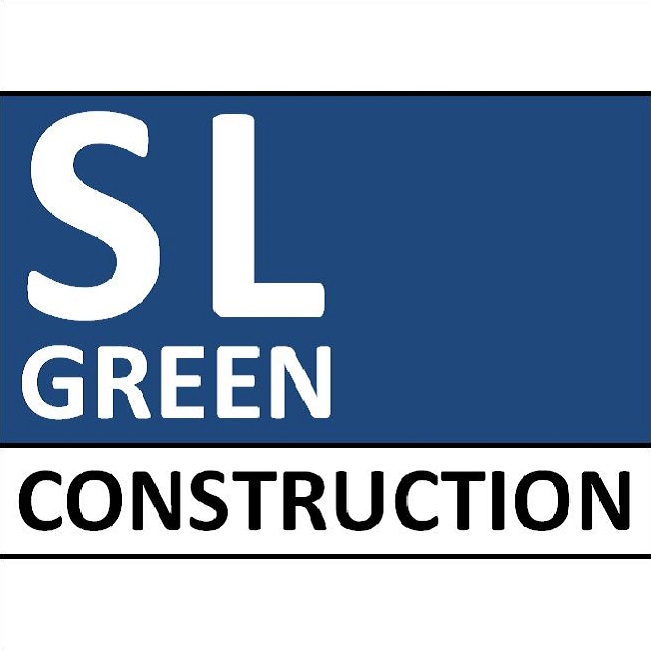 SL Green Construction Portland, OR, 97224 | Networx