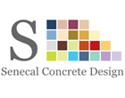 Senecal Concrete Milford, NH, 03055 | Networx