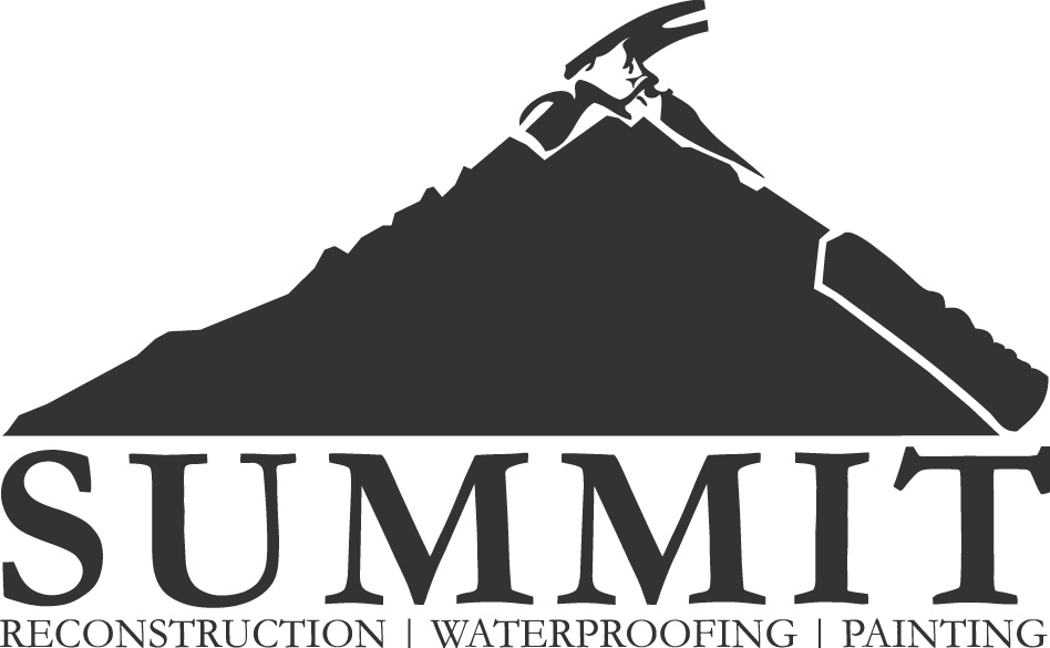 SUMMIT RECONSTRUCTION Portland, OR, 97204 | Networx