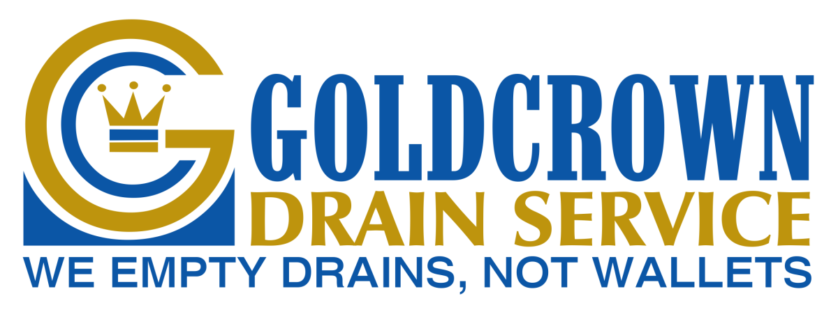 Gold Crown Sewer & Drain Service Goshen, NY, 10924 | Networx