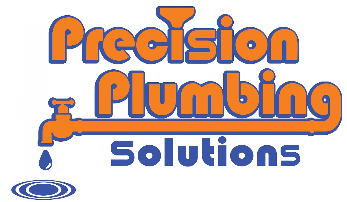 Precision Plumbing Solutions O'Fallon, MO, 63366 | Networx