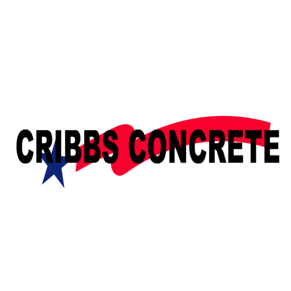 Cribbs & Associates Sugar Land, TX, 77479 | Networx