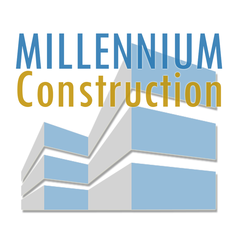 Millennium Construction LLC Baton Rouge, LA, 70815 | Networx