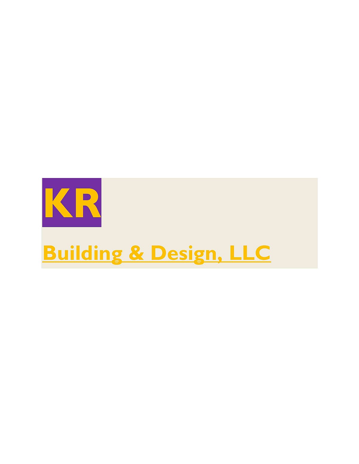 KR Building & Design LLC Tucson, AZ, 85711 | Networx