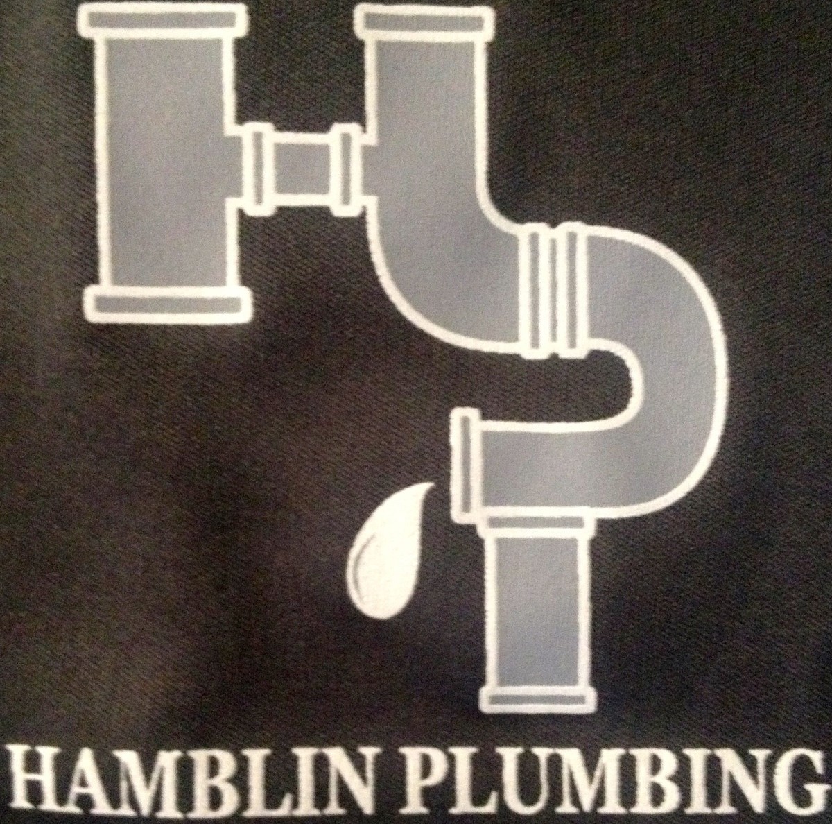 Hamblin Plumbing Rowlett, TX, 75089 | Networx