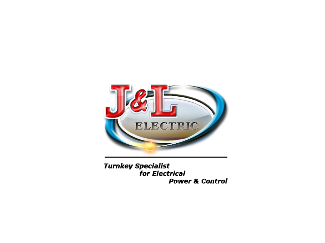 J&L Electric, Inc. San Antonio, TX, 78214 | Networx