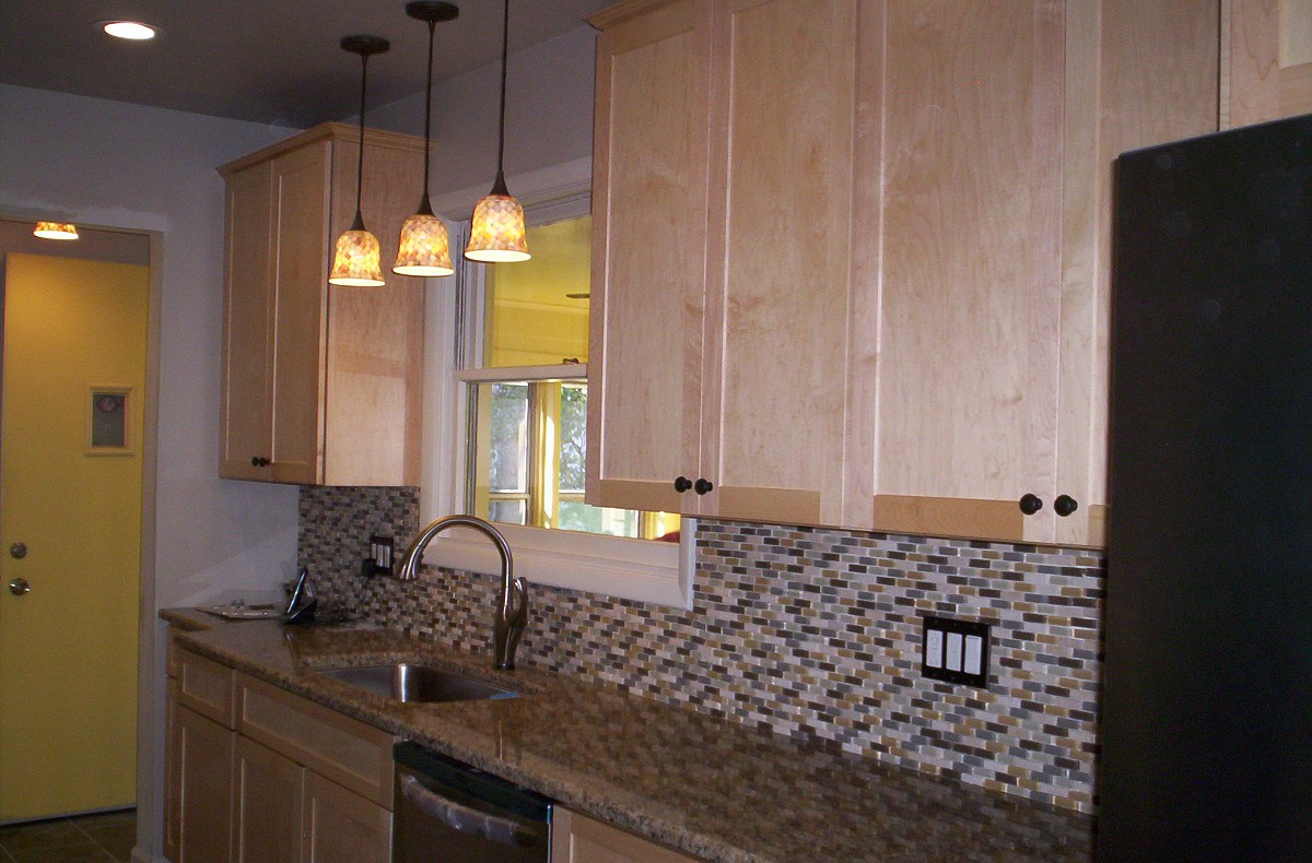 Presto Home Remodeling Rochester, NY, 14626 | Networx