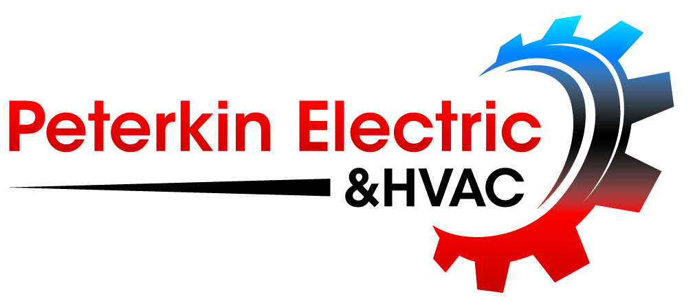 Peterkin Electric Raeford, NC, 28376 | Networx