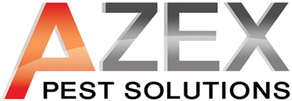 AZEX Pest Solutions Phoenix, AZ, 85032 | Networx