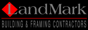LandMark Building & Framing, LLC. South Grafton, MA, 01560 | Networx