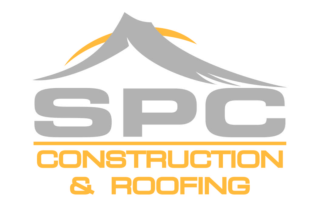 SPC Construction & Roofing Euless, TX, 76040 | Networx