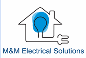 M&M Electrical Solutions Pittsburgh, PA, 15234 | Networx