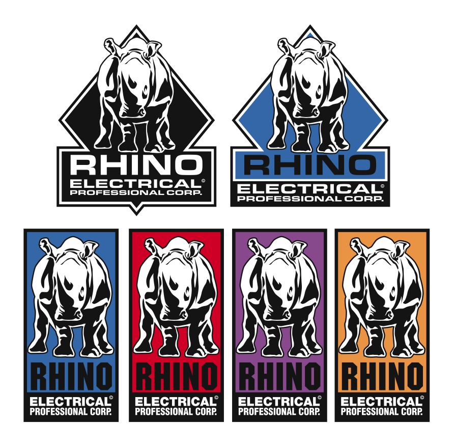 Rhino Electrical Professional Corp. Waterford Township, MI, 48327 | Networx