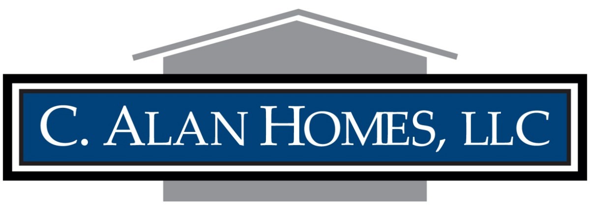 C. Alan Homes Chanhassen, MN, 55317 | Networx