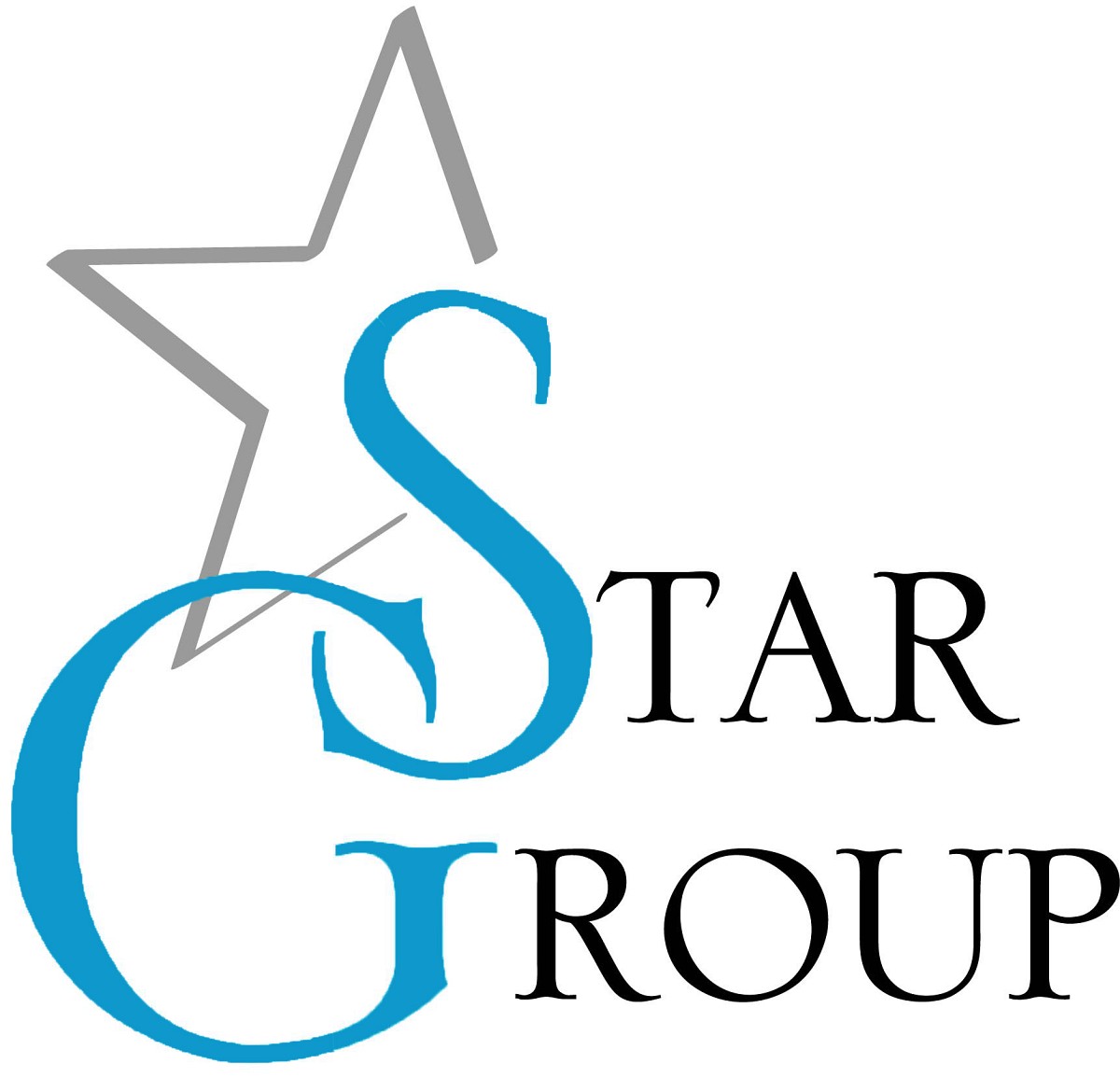 Star Group Inc. Hollywood, FL, 33023 | Networx