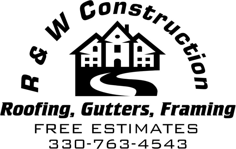 R&W Construction Dundee, OH, 44624 | Networx