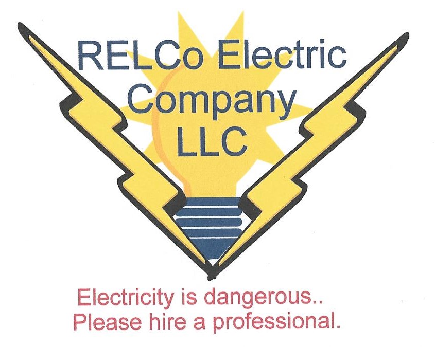 Relco Electric Company, L.L.C. Salt Lake City, UT, 84118 | Networx