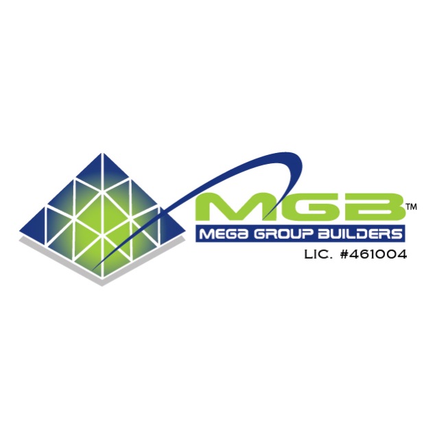 Mega Group Builders, Inc. Van Nuys, CA, 91411 | Networx