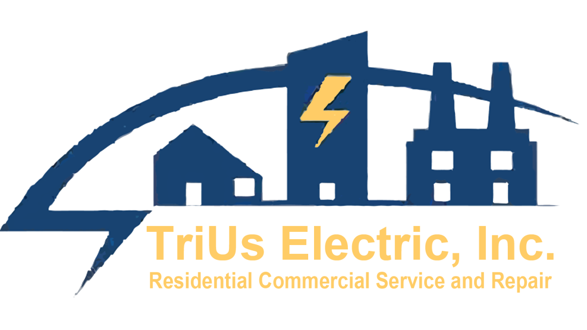 TriUs Electric, Inc. Smithfield, VA, 23430 | Networx