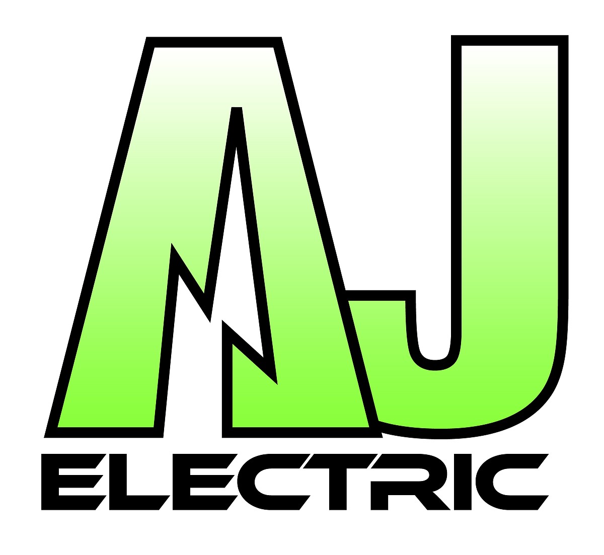 AJ Electric Tulare, CA, 93274 | Networx