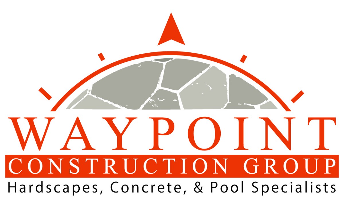 Waypoint Construction Group LLC Cumming, GA, 30040 | Networx