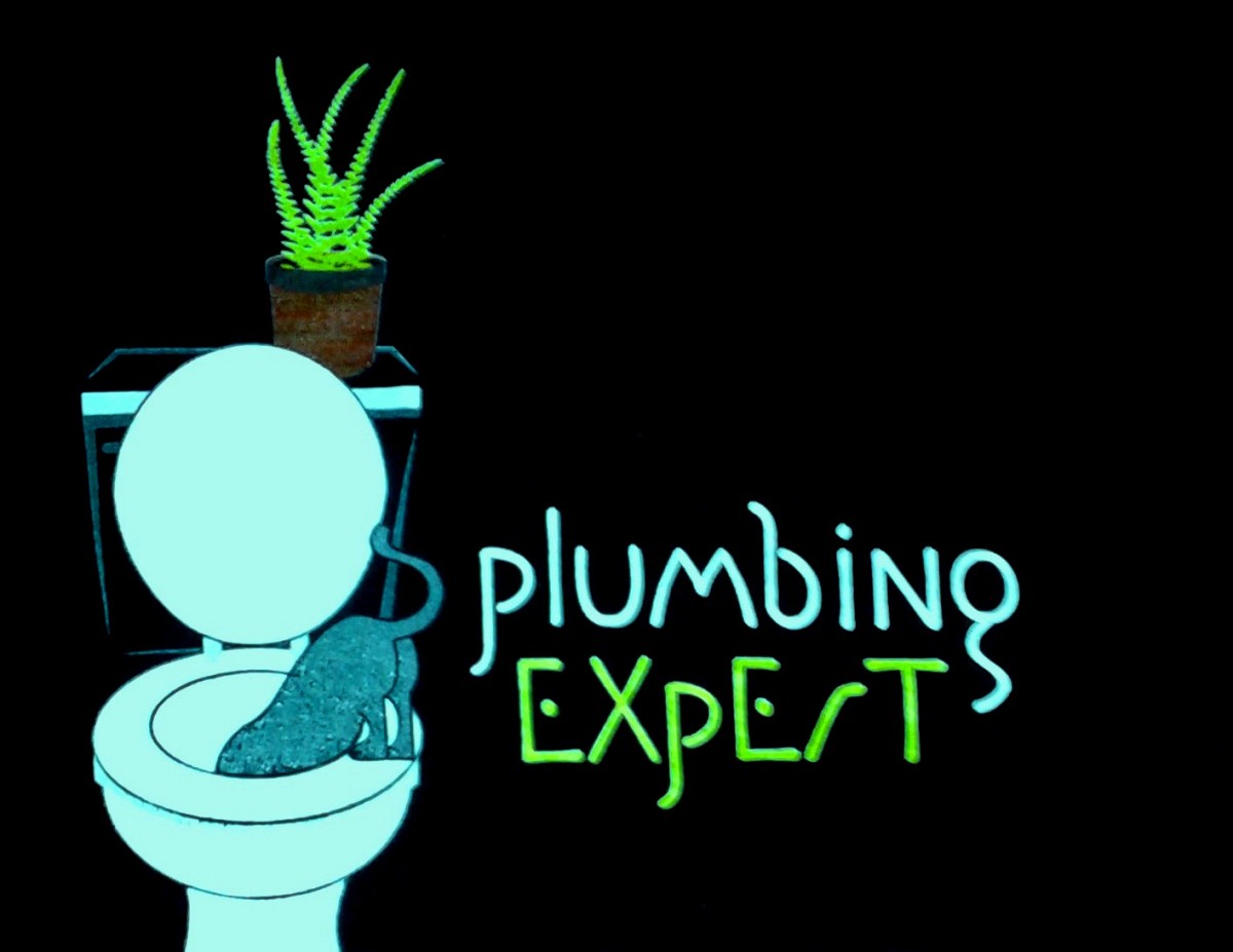 joseph thorman plumbing Murrieta, CA, 92562 | Networx