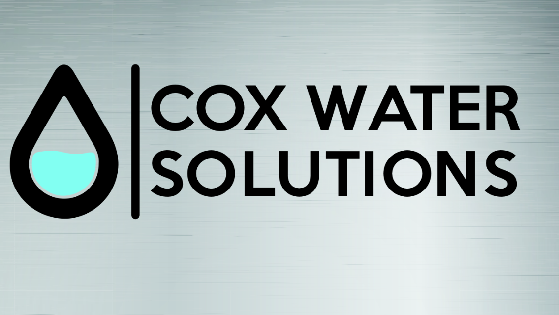 Cox Water Solutions Manor, TX, 78653 | Networx