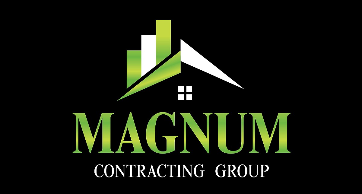 Magnum Contracting Group, Inc. Glen Cove, NY, 11542 | Networx