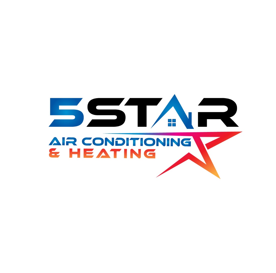 5 Star Air Conditioning and Heating, LLC Spring, TX, 77389 | Networx