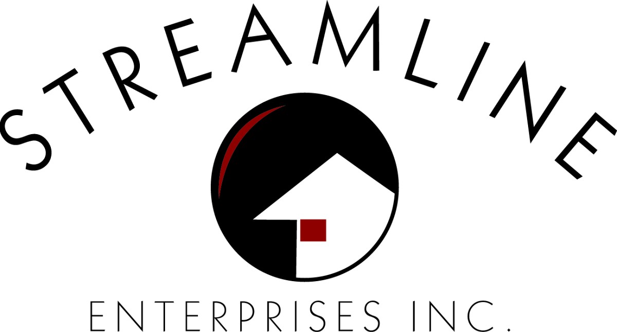Streamline Enterprises, Inc. Mason, MI, 48854 | Networx