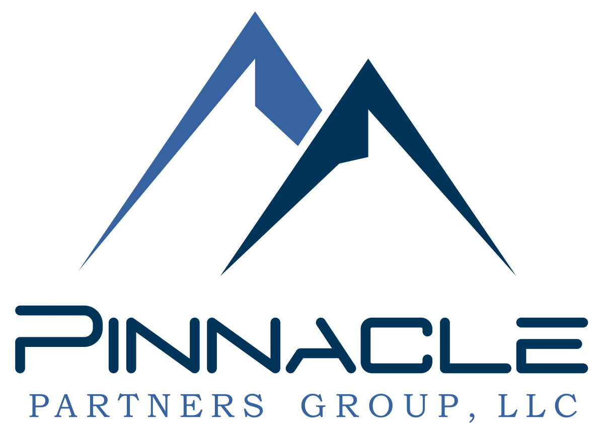 Pinnacle Partners Group, LLC Totowa, NJ, 07512 | Networx